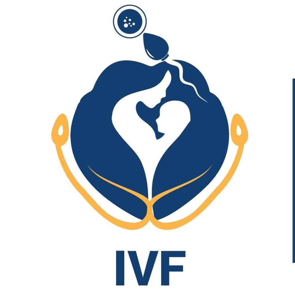 Home - Bastami Agency